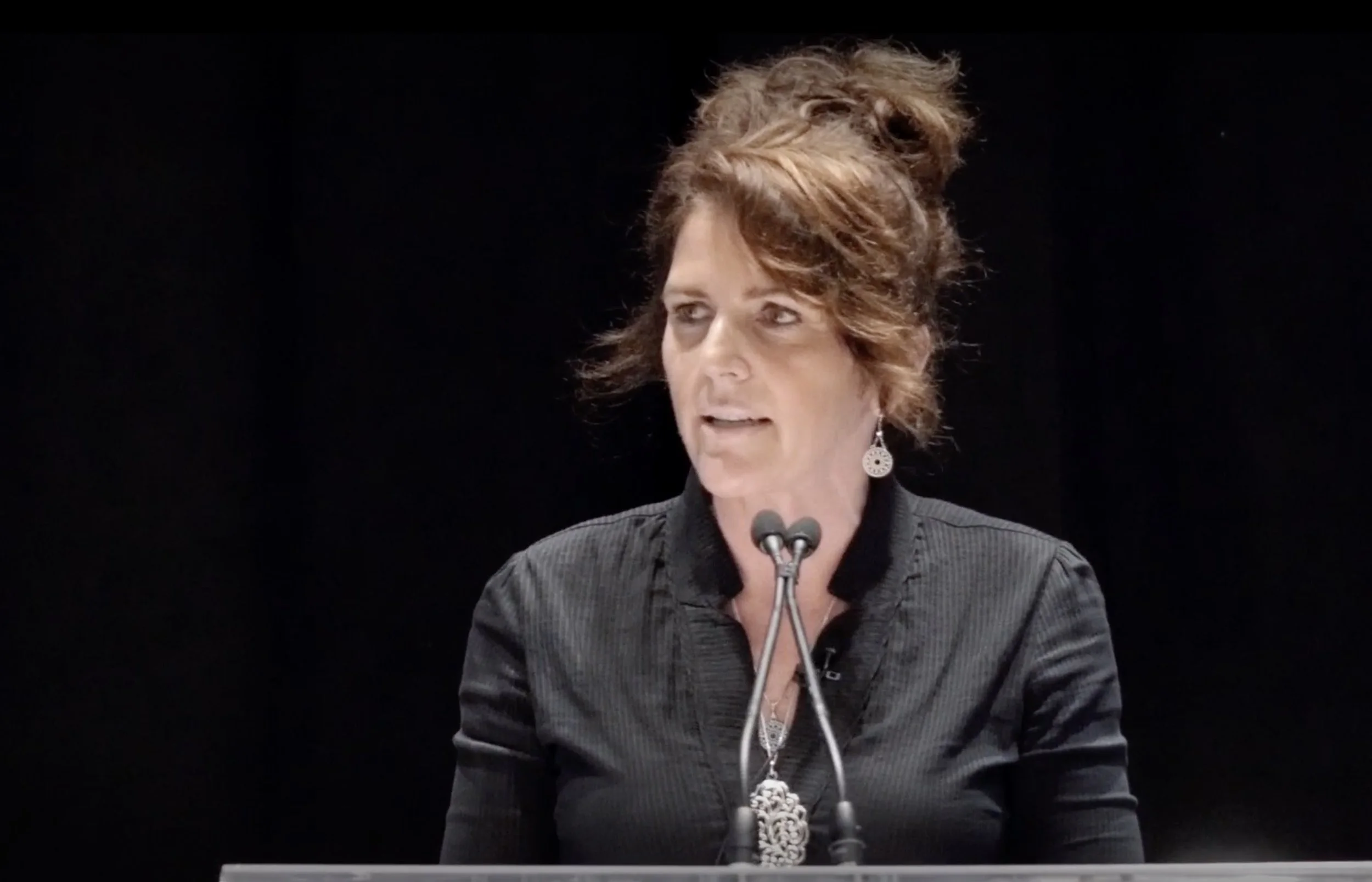 About | Higher Landing