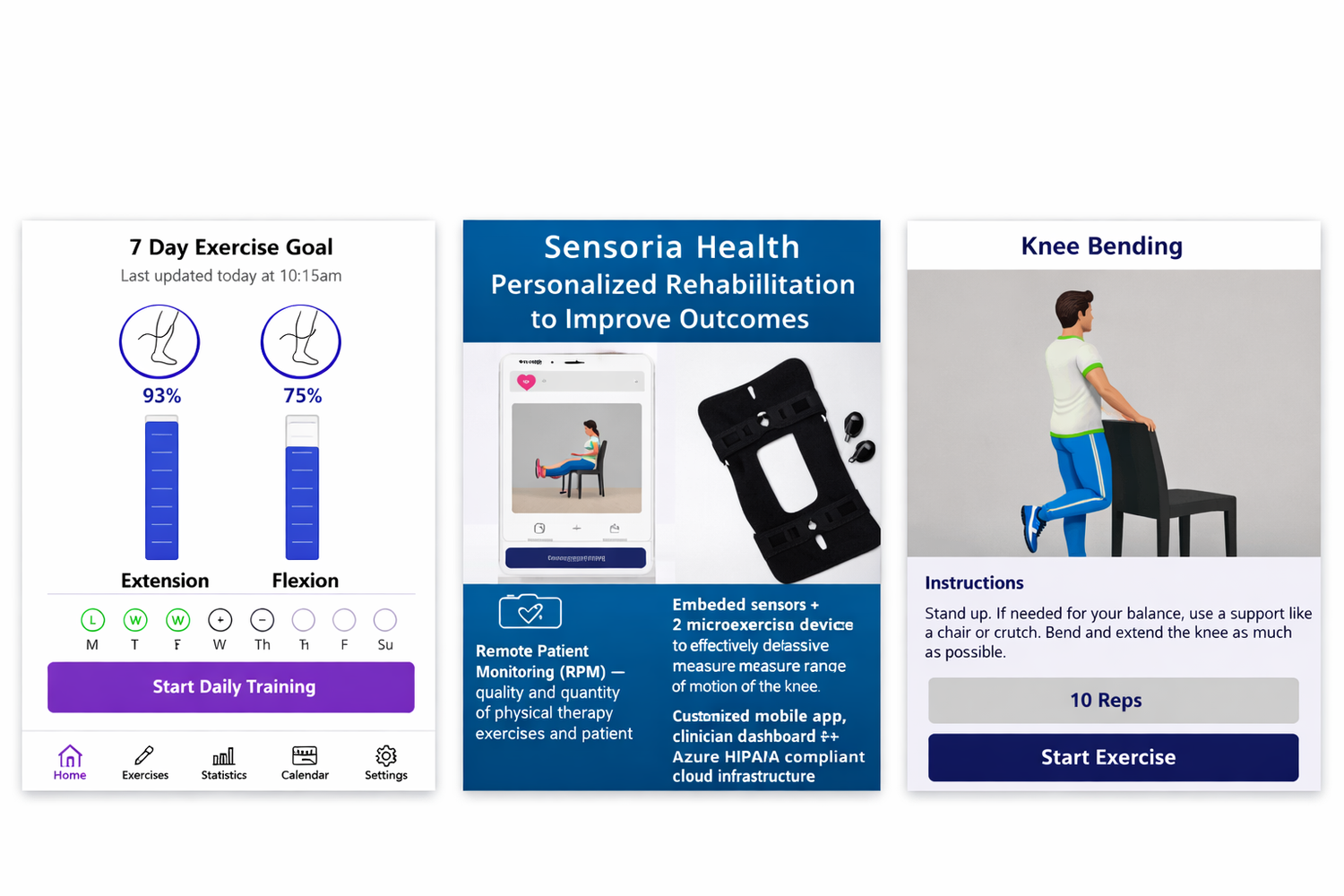 How CMS’s New IPPS Rule Is Reshaping Joint Replacement Economics ...