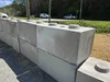 Comprehensive Guide to Bin Blocks — All Seasons Supply