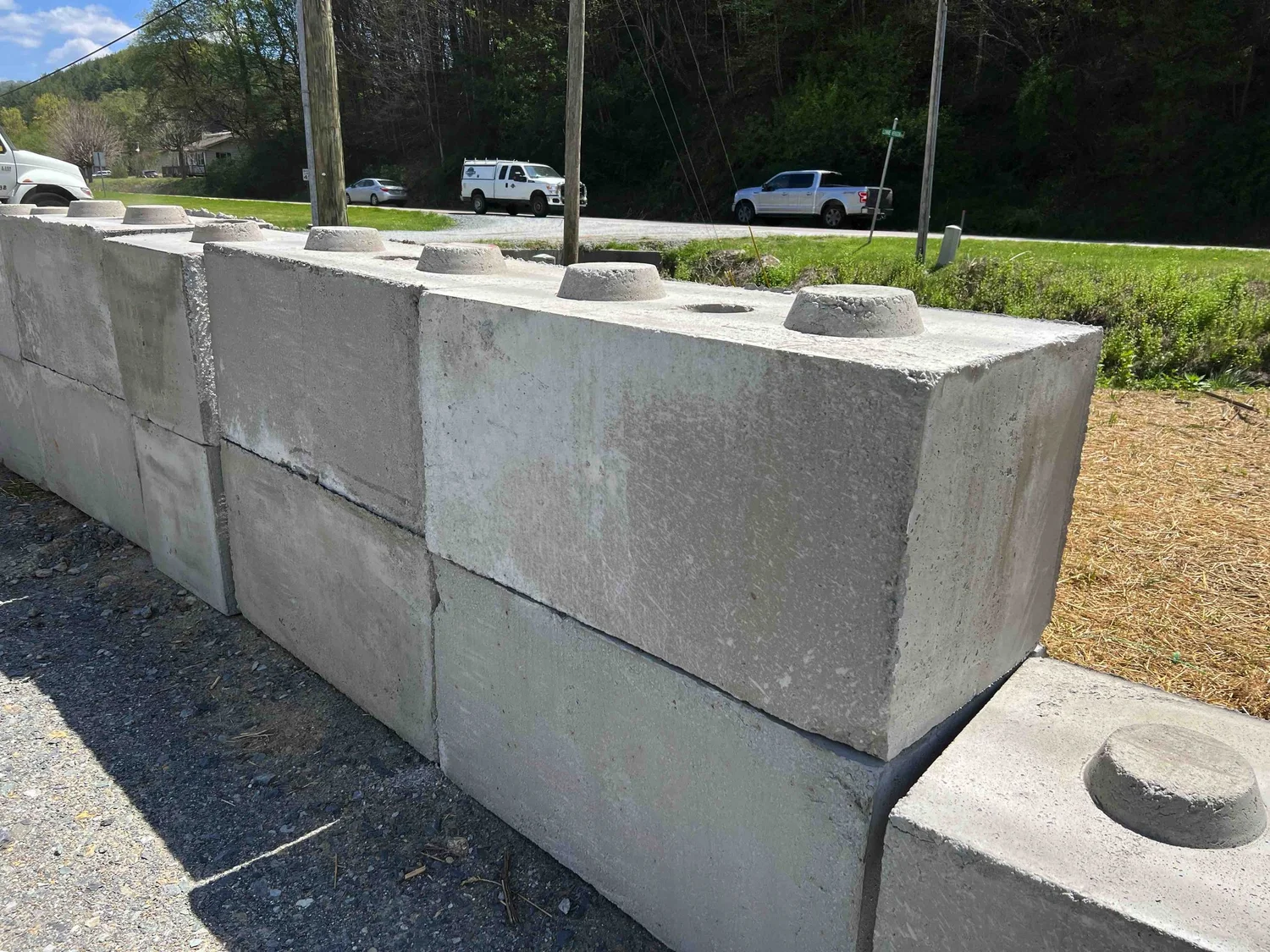Comprehensive Guide to Bin Blocks — All Seasons Supply