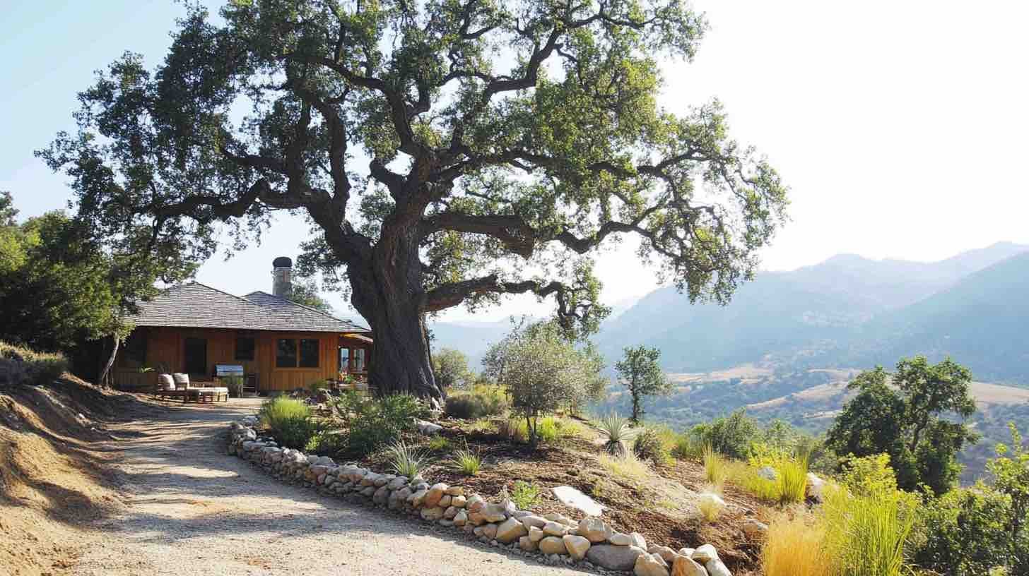 Comprehensive Guide for Rip Rap in Landscaping — All Seasons Supply