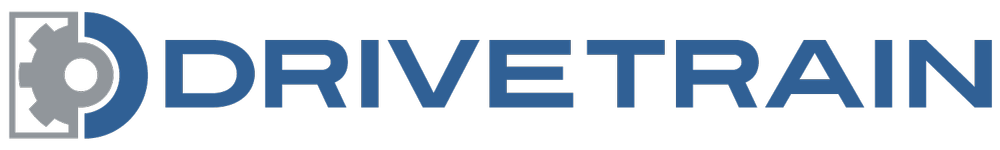 DRIVETRAIN | Alan J. Carr | Member | Investment Professional