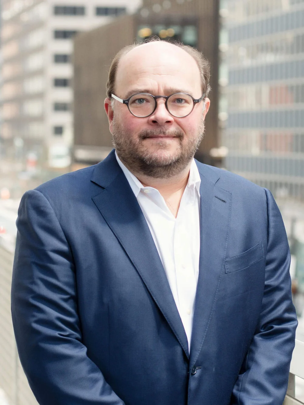 DRIVETRAIN | Experienced independent fiduciary services firm