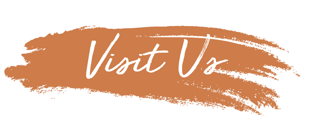 The Vandy - Upscale Cocktail Bar in The Grove, St. Louis