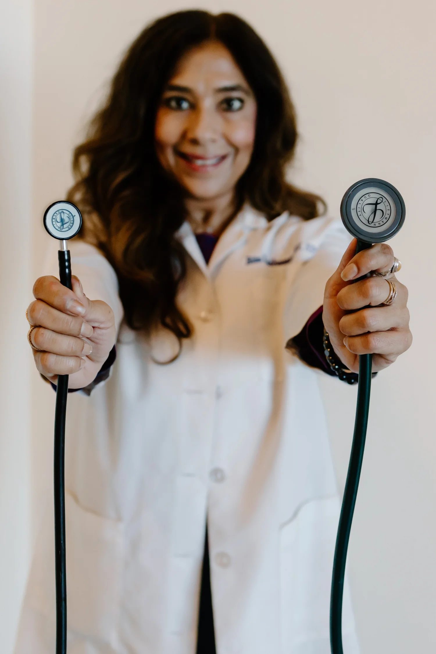 Nurse Practitioner, Functional Medicine, Probiotics, Natural ...