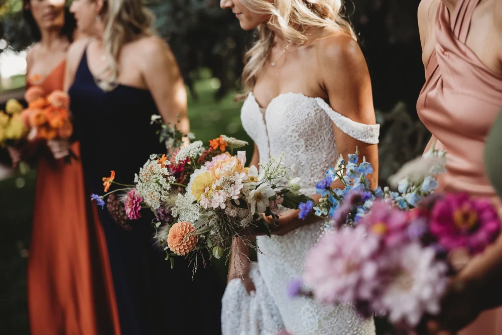 Weddings — BOOZE PHOTOGRAPHY