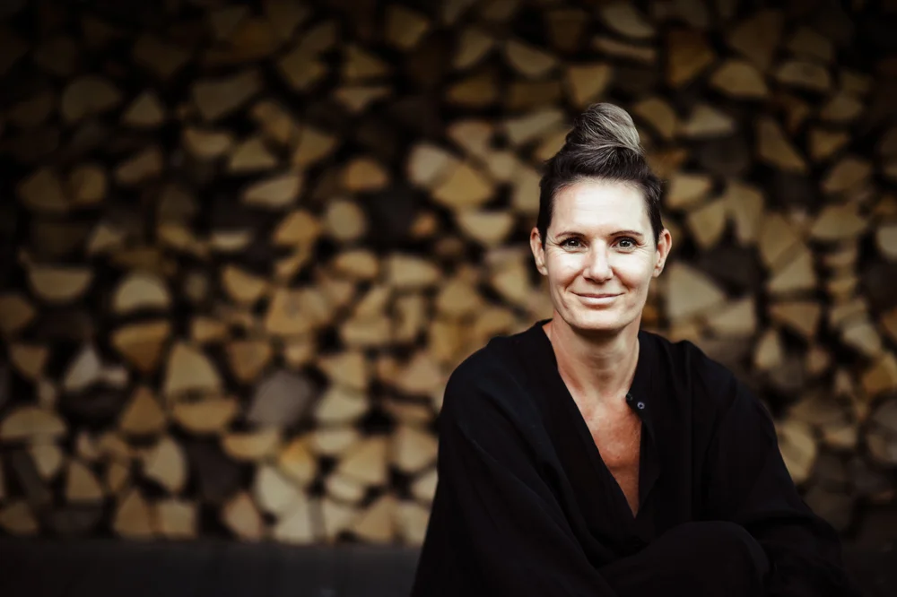 Ivonne Piekut