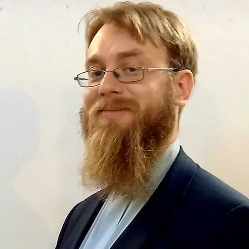 Who's who — St George's Church, Dagenham