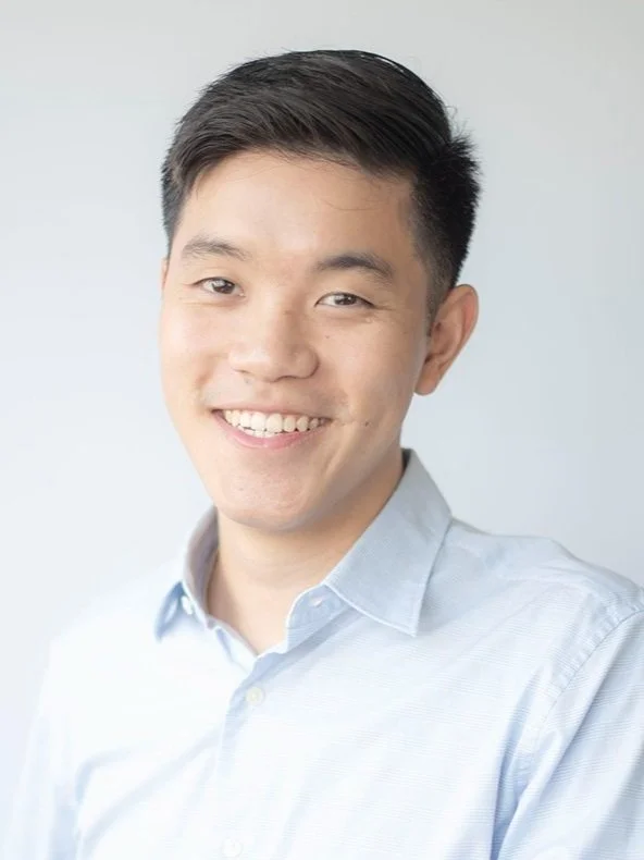 Engineering — WHM Structural Engineers