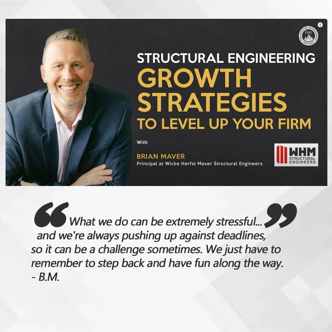 WHM Structural Engineers