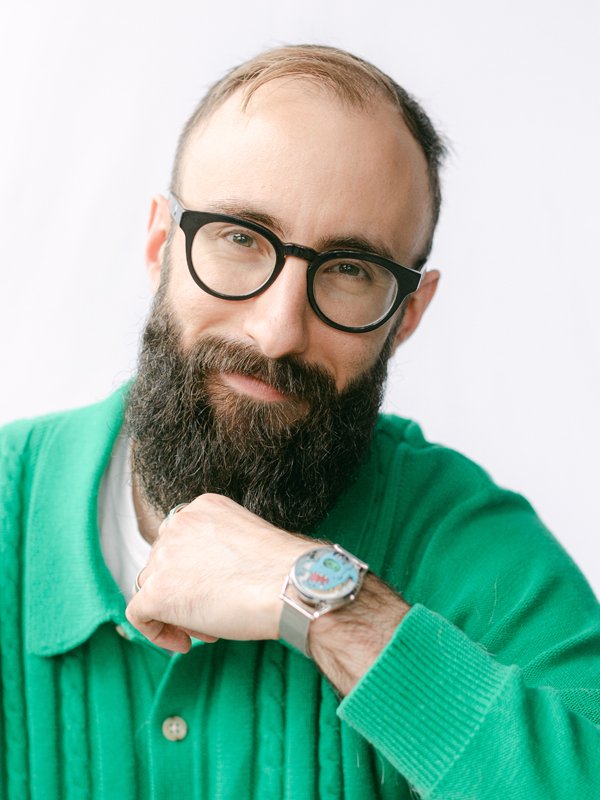 All — WHM Structural Engineers