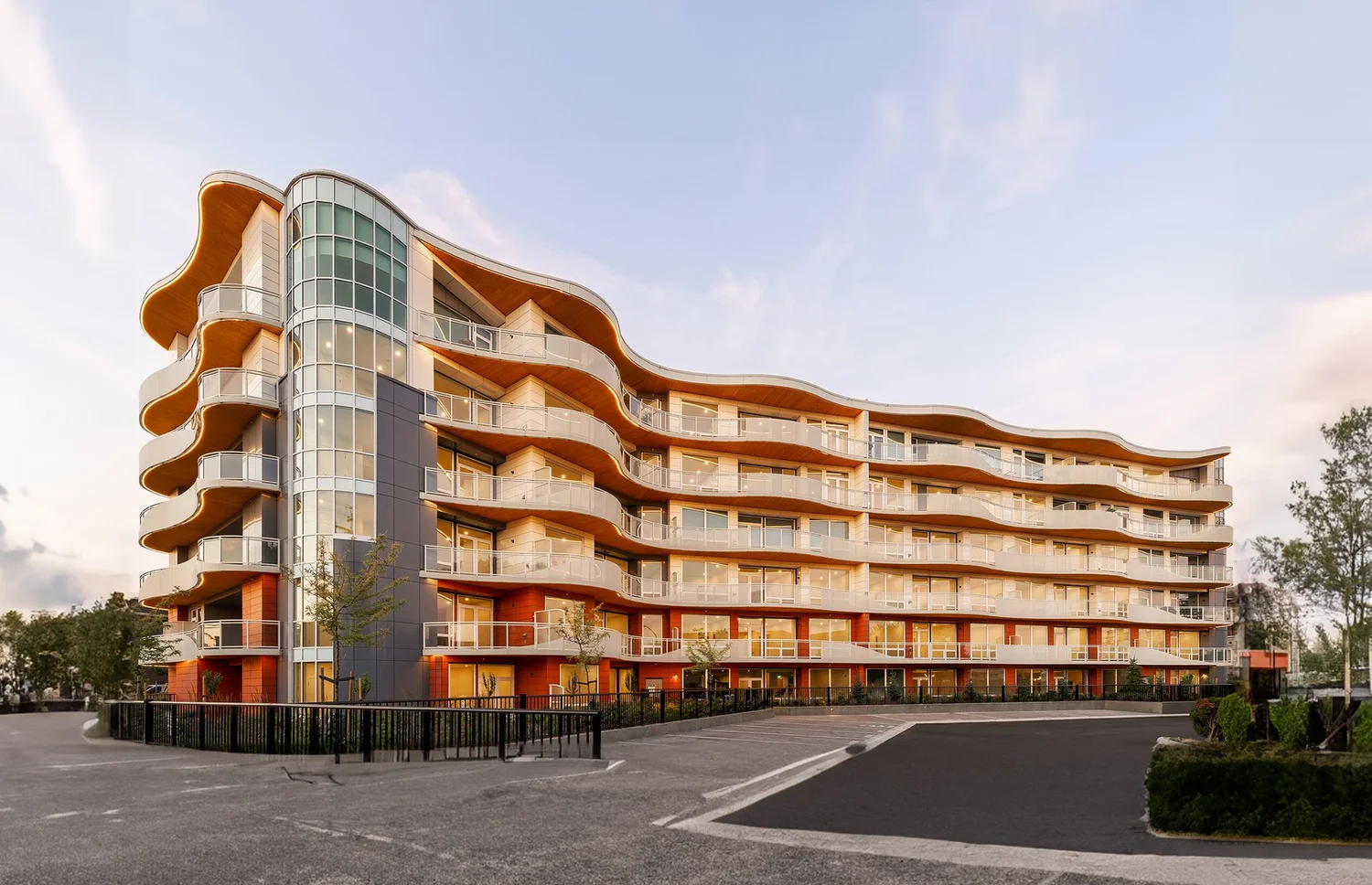 WHM Structural Engineers