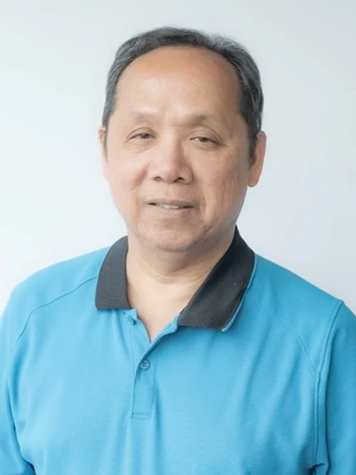 Drafting — WHM Structural Engineers