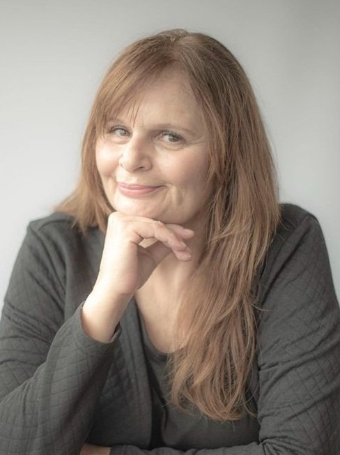 All — WHM Structural Engineers