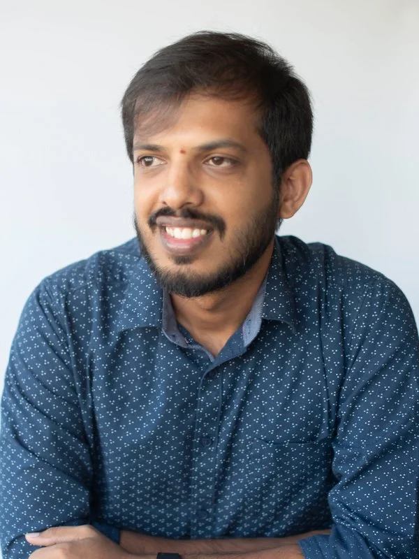 All — WHM Structural Engineers