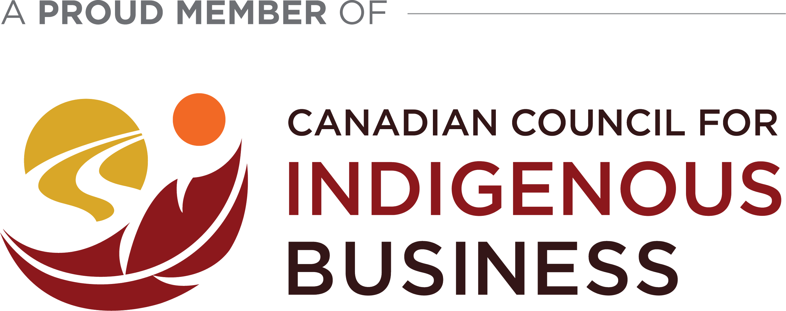 Indigenous Partnerships — WHM Structural Engineers