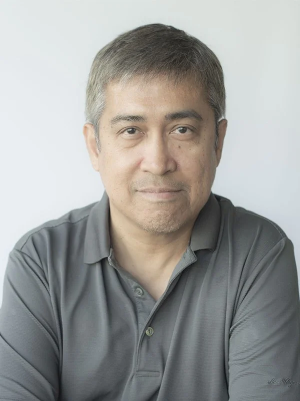 All — WHM Structural Engineers