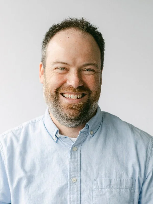 All — WHM Structural Engineers