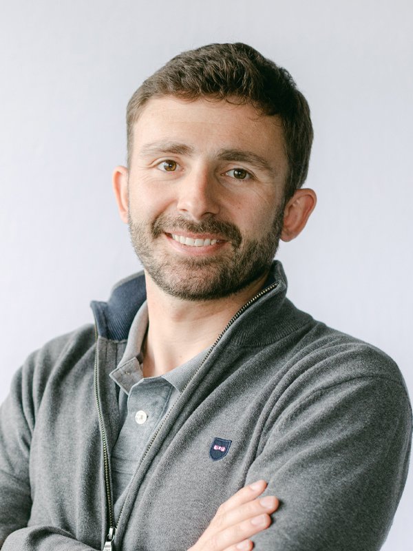 All — WHM Structural Engineers