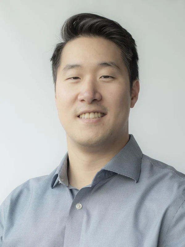 Sustainability — WHM Structural Engineers