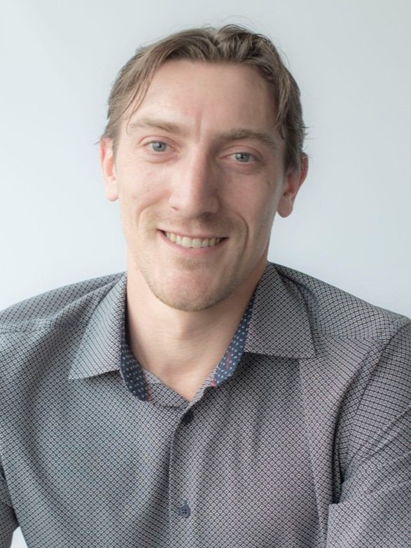 Engineering — WHM Structural Engineers