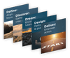 Struggling with Sustainable Change? Dive Into the Five Phases of ...