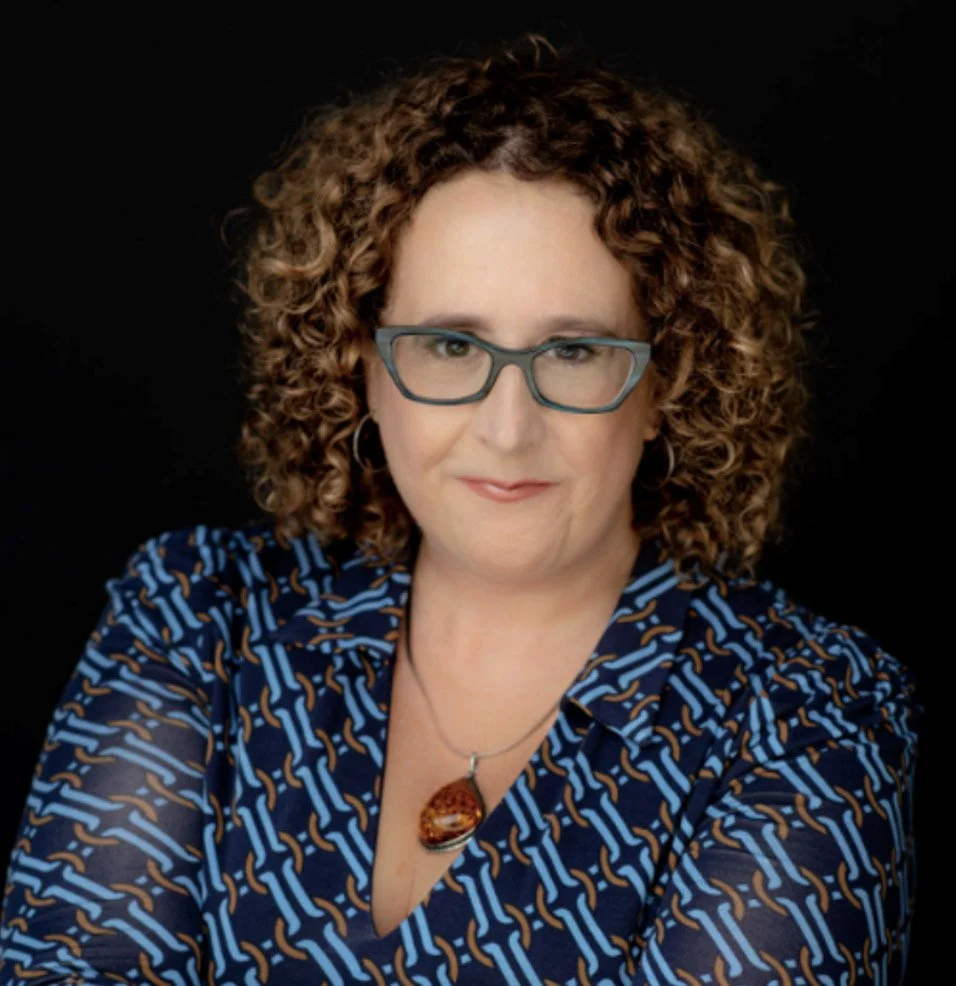 Meeting Facilitation, Change Management | EnSpark Consulting — Enspark ...