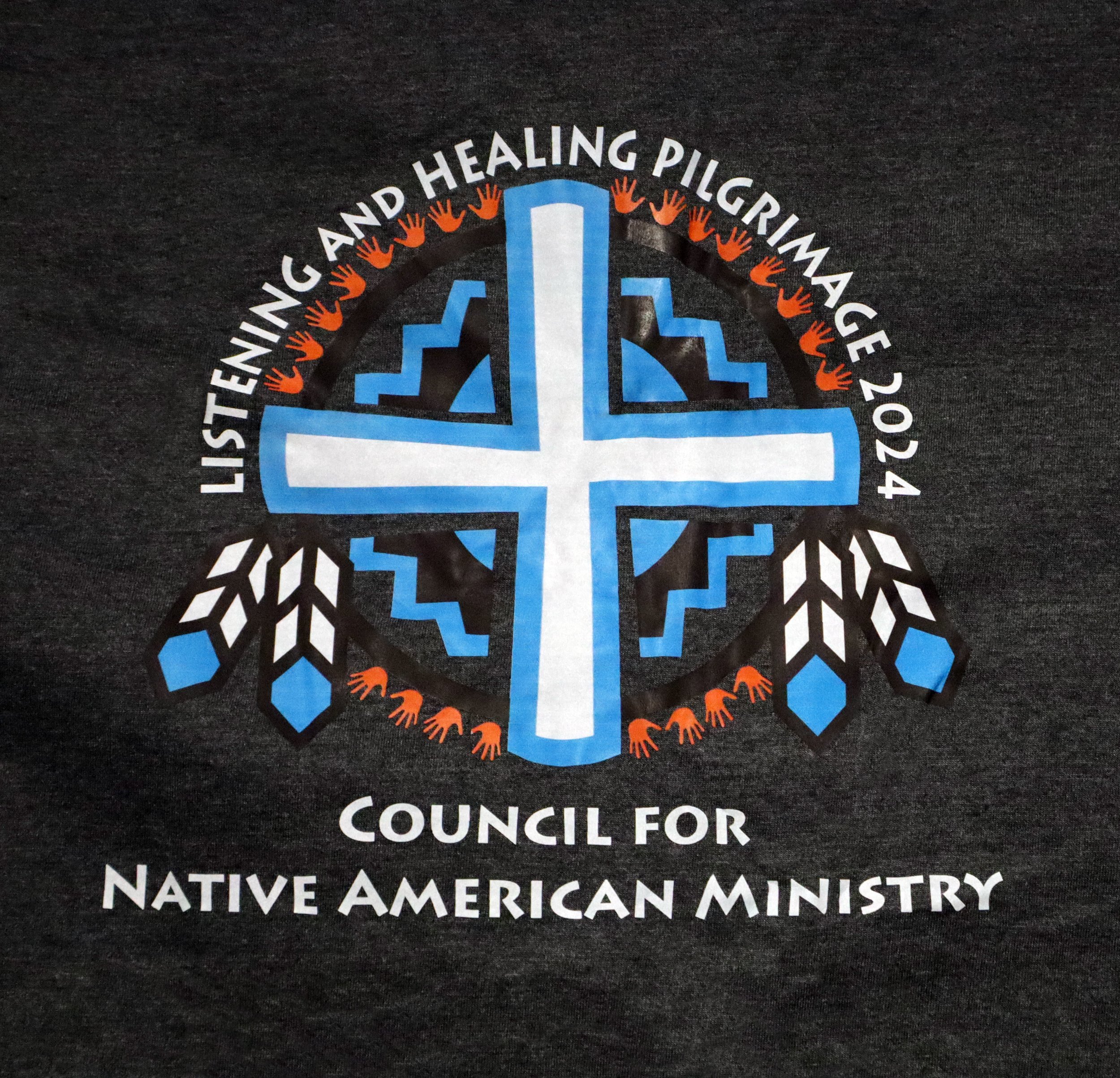 Store 2 — Episcopal Diocese of Arizona Online Store