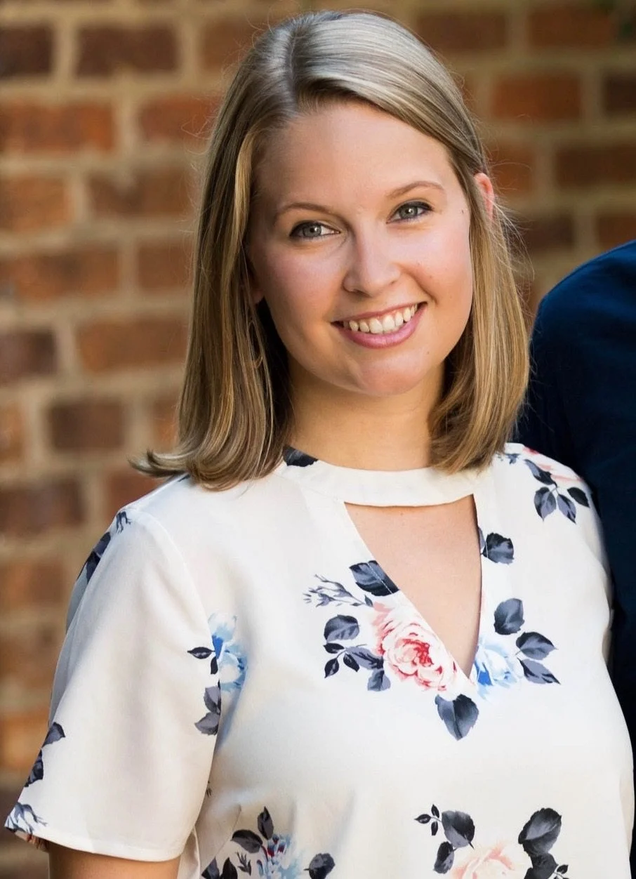 Staff — Georgia Children's Chorus