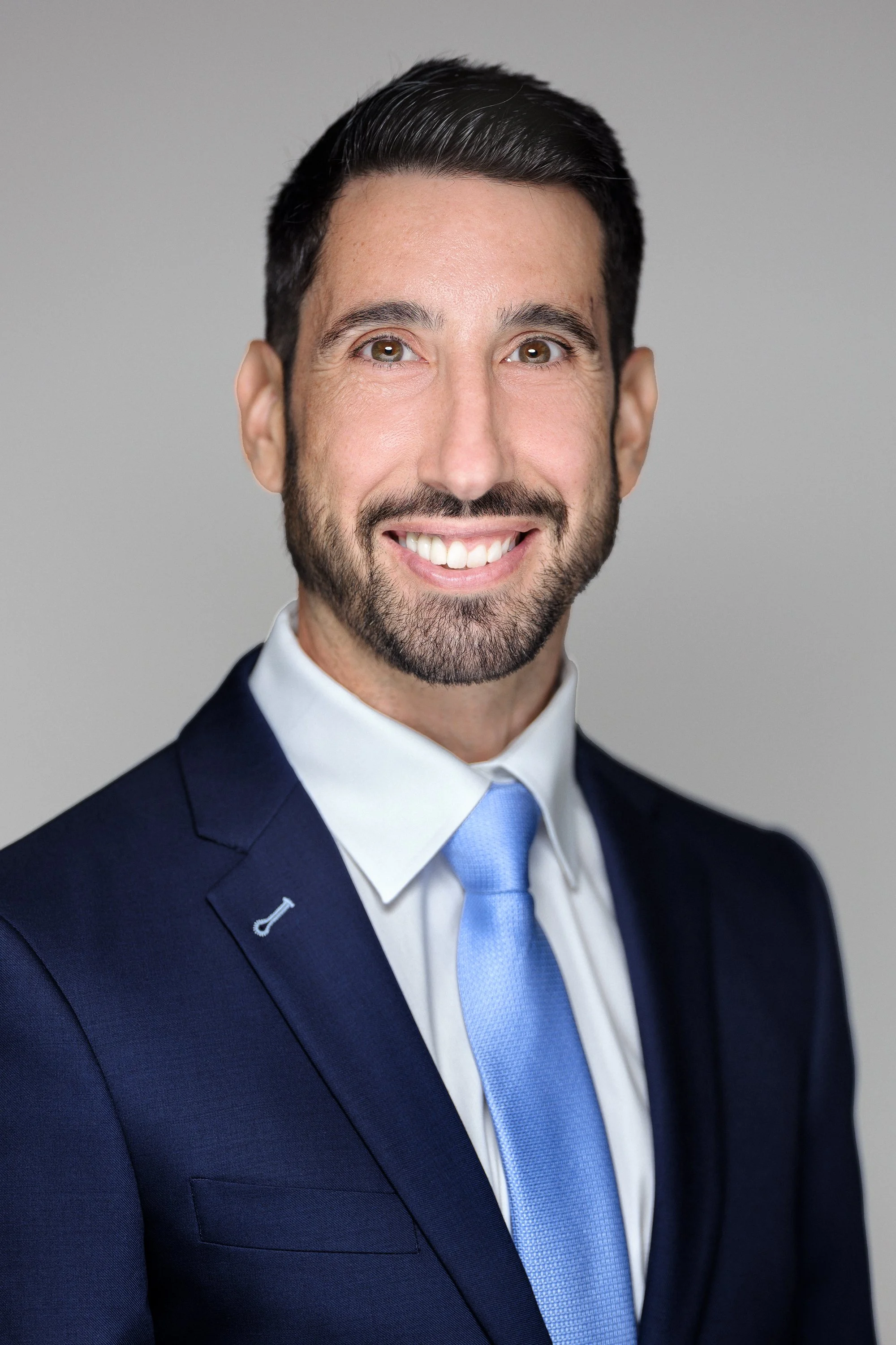 Board of Directors — Georgia Children's Chorus