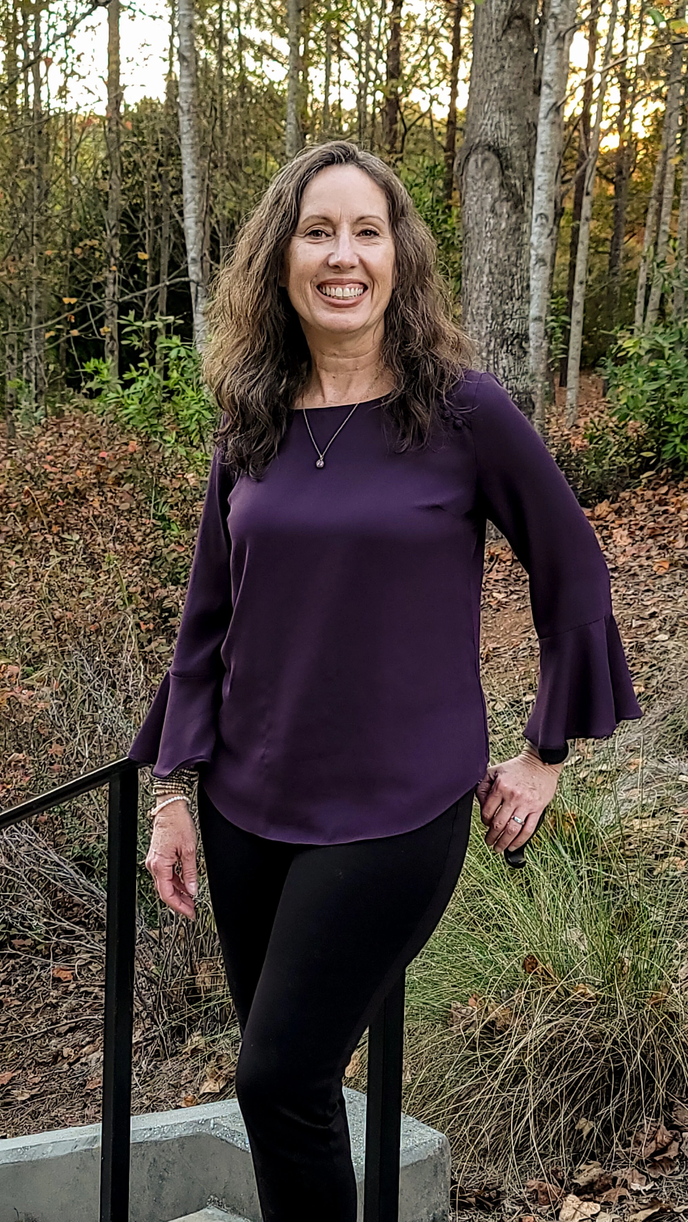 Board of Directors — Georgia Children's Chorus