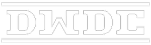 DWDC