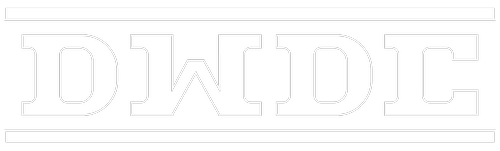 DWDC
