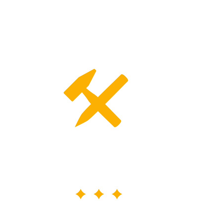 DWDC