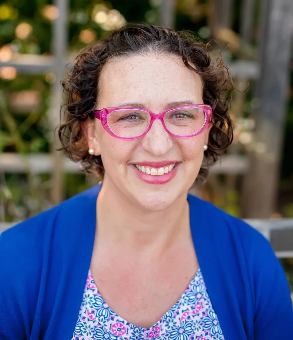 Community Support for Linda — Honoring Linda Leaks