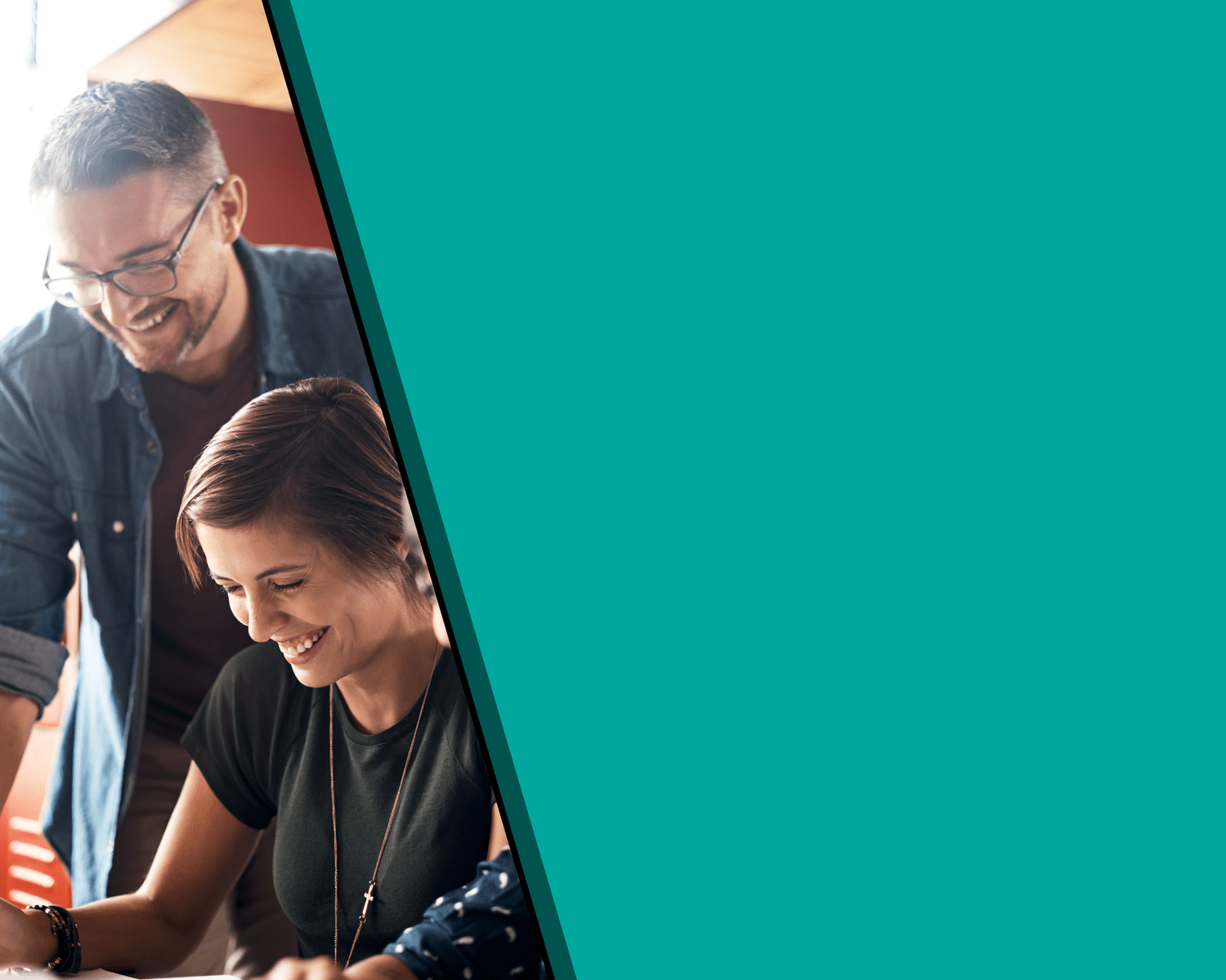 Careers — Paragon Force, Inc. | Engaged Solutions