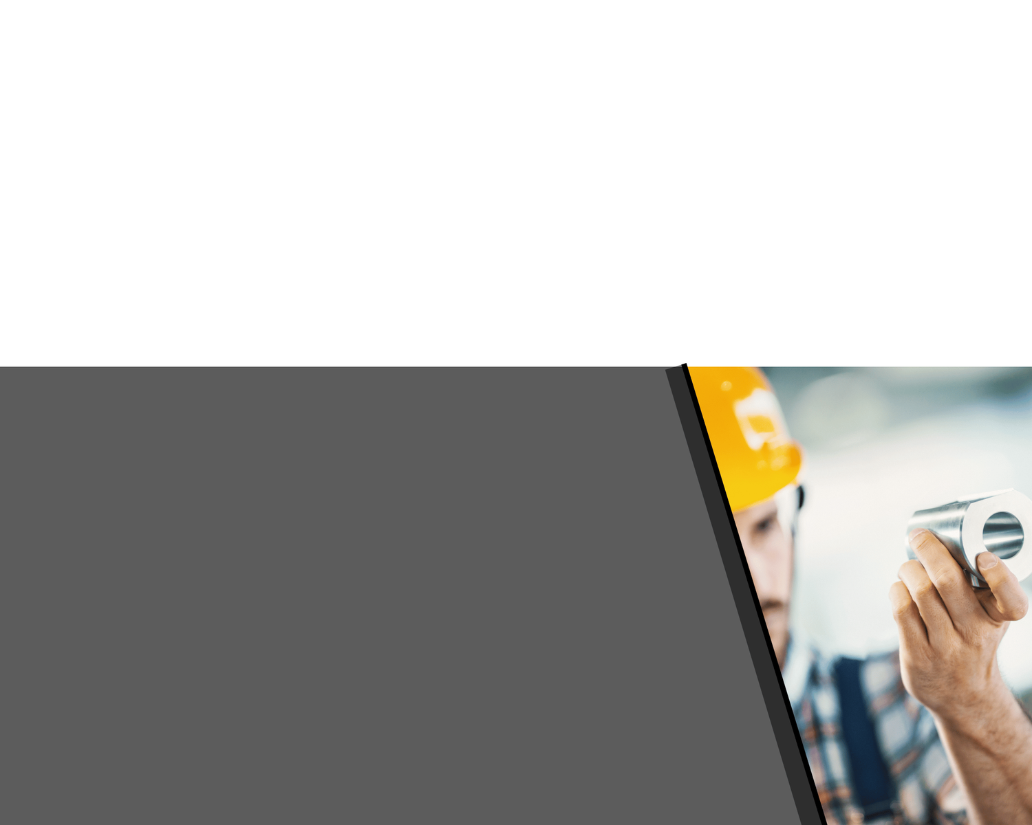 Government Services — Paragon Force, Inc. | Engaged Solutions