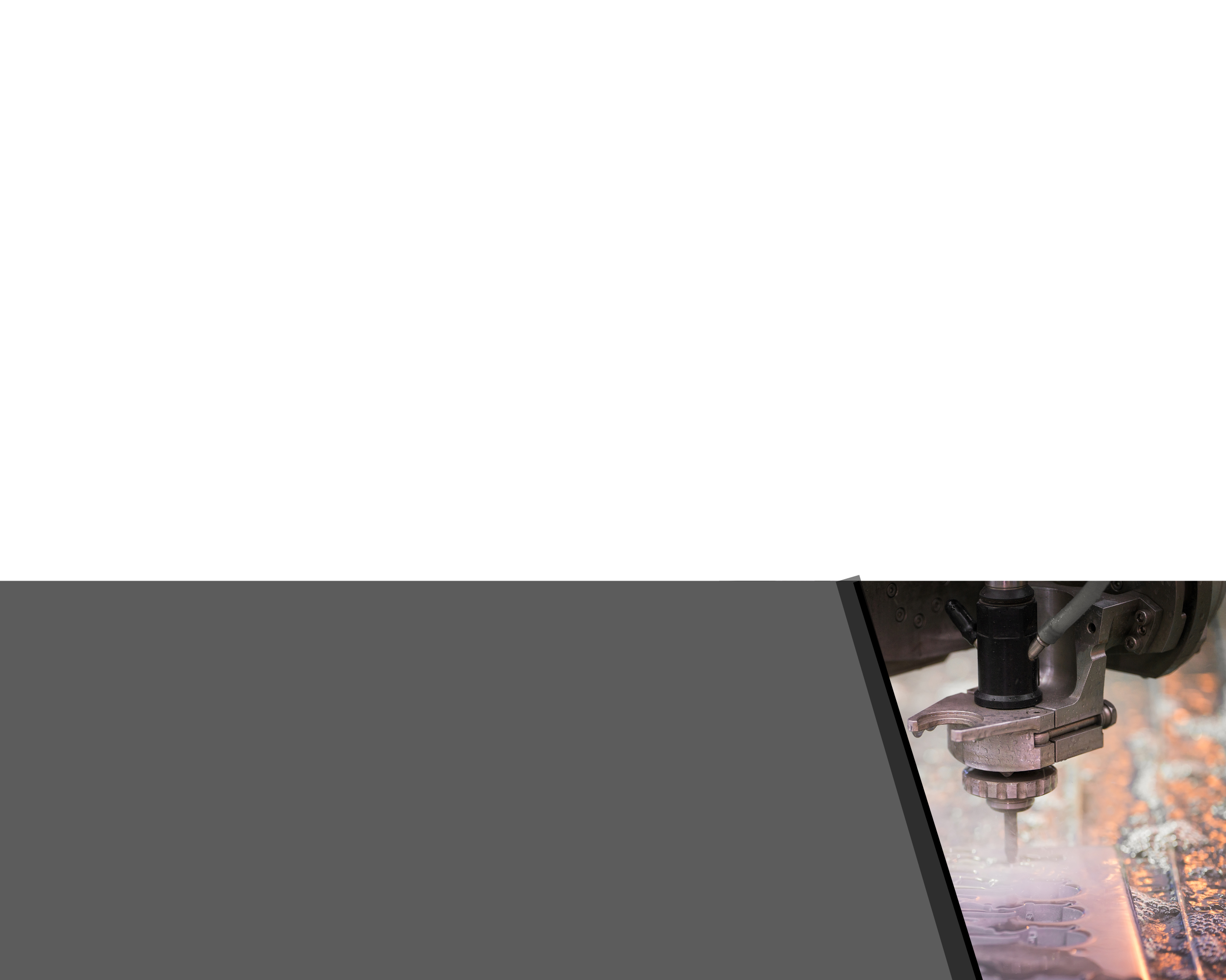 Paragon Force, Inc. | Engaged Solutions