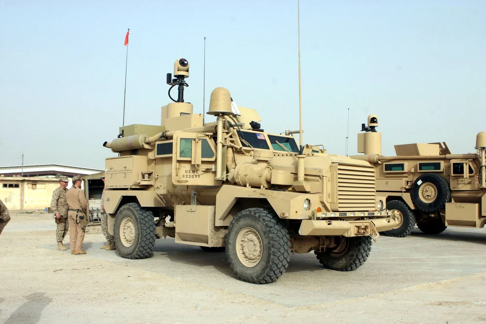 Paragon Force Inc Engaged Solutions