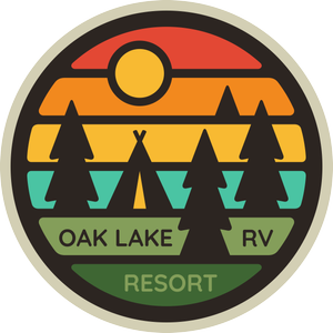 Oak Lake RV Resort
