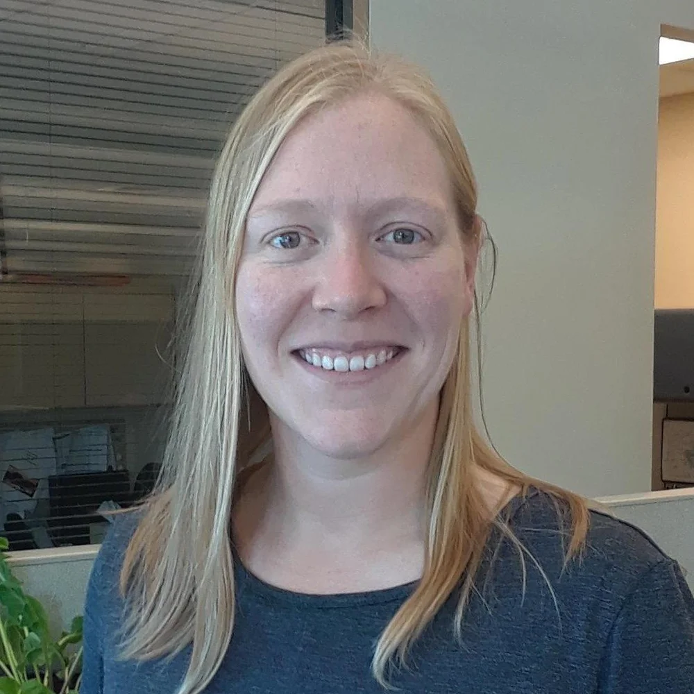 Board of Directors — Madison Area Donor Milk Alliance