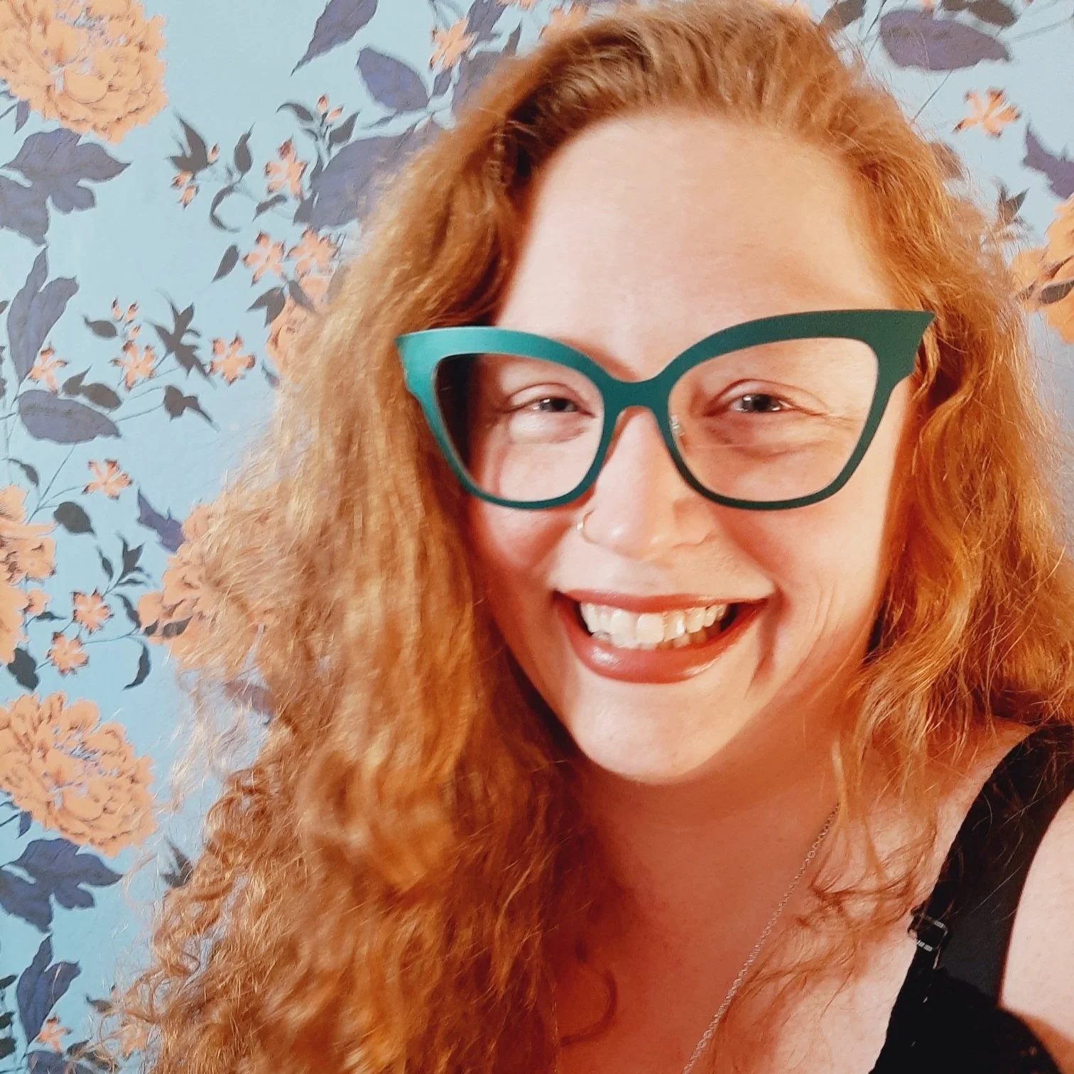 Board of Directors — Madison Area Donor Milk Alliance