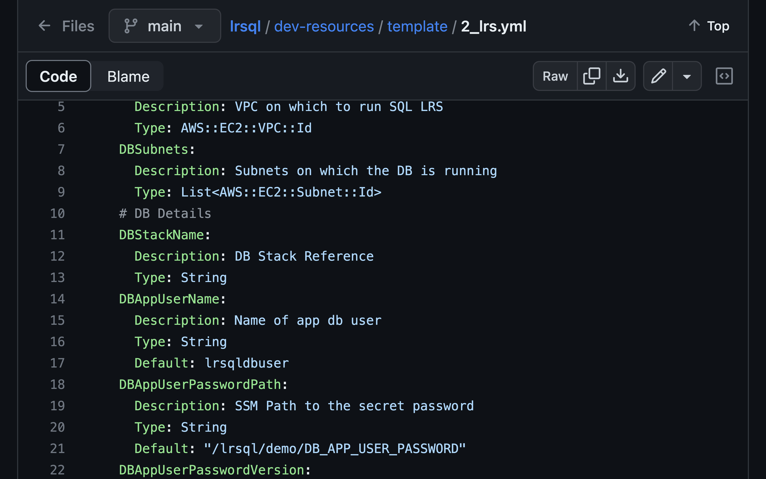 YET LE — Yet Analytics