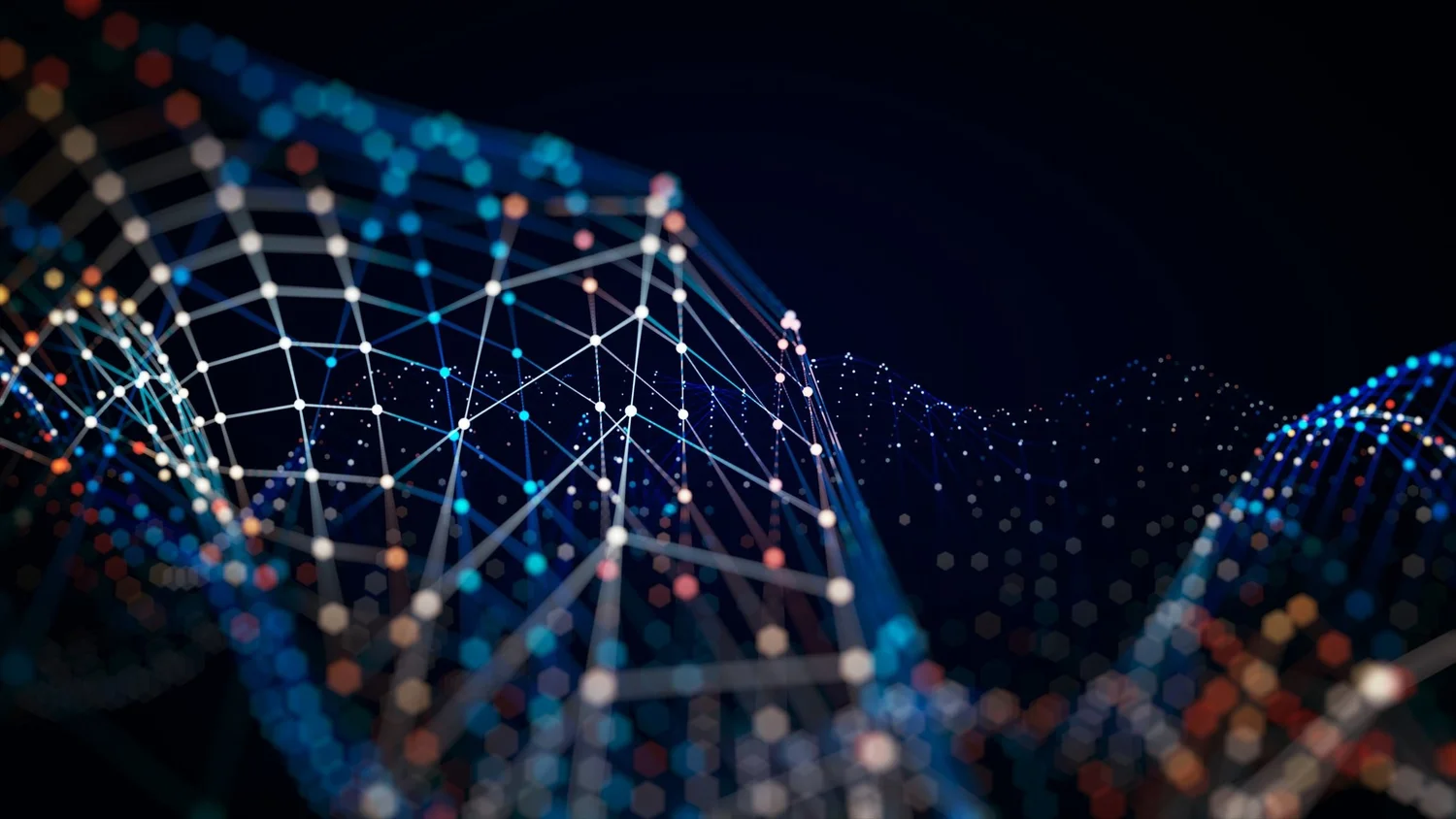 SQL LRS — Yet Analytics