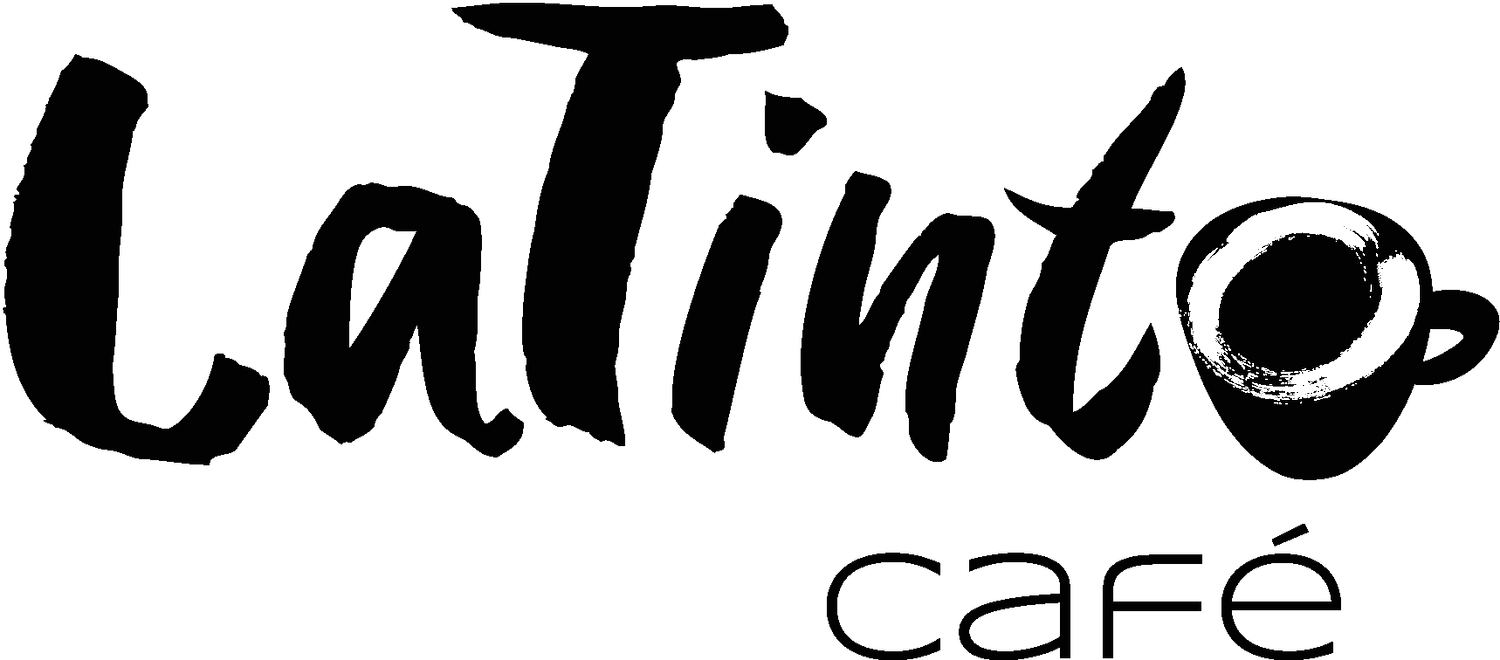 LaTinto Café