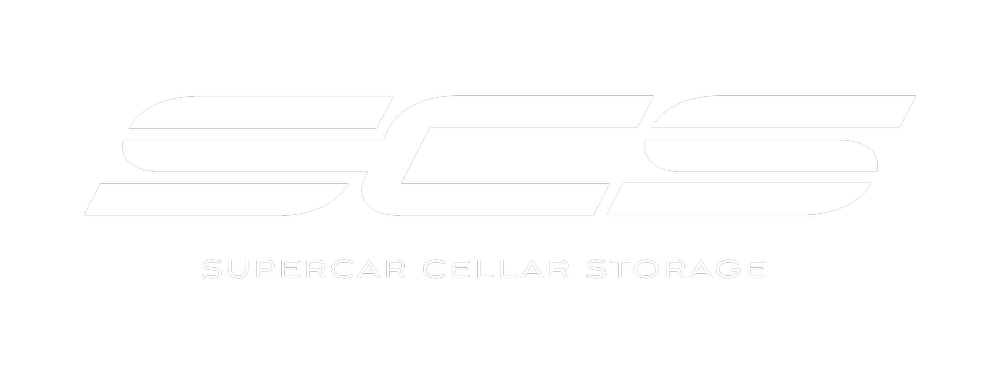 Bigfoot detailing car centre | Enhance | Protect | Maintain