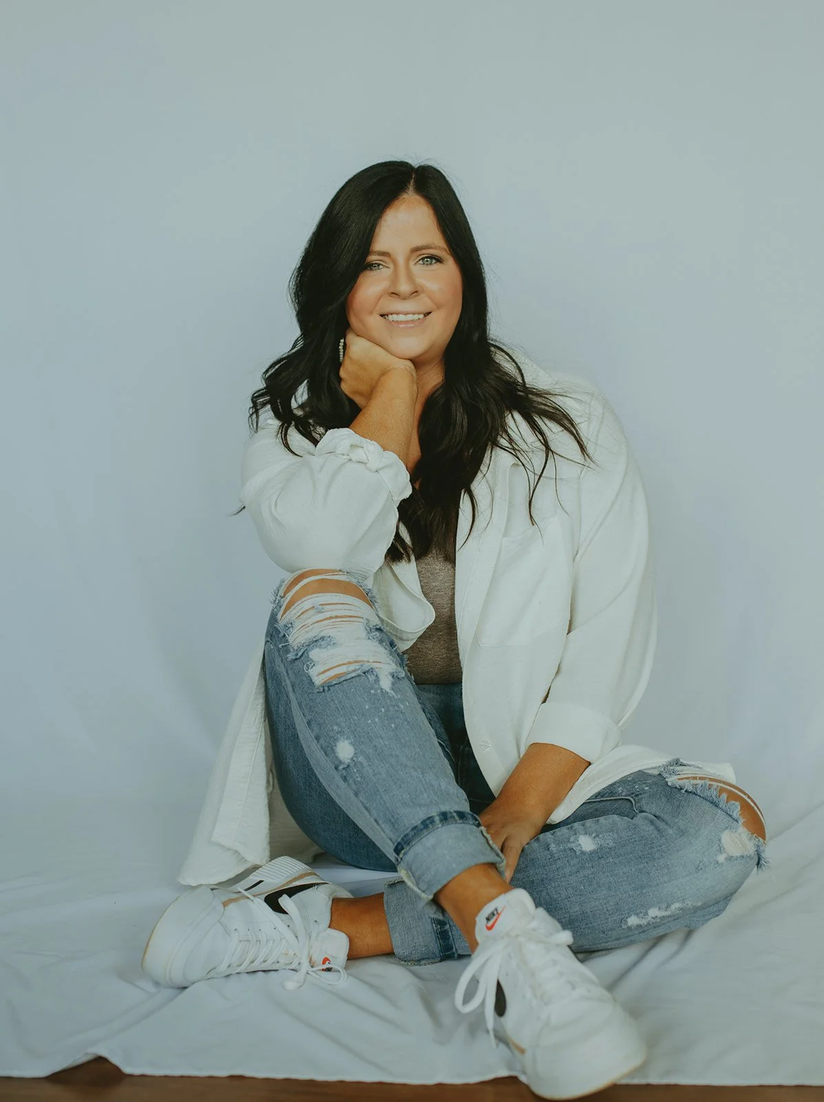 Silver Salon | The Best Team in Haircolor and Extensions — Hair Salon ...