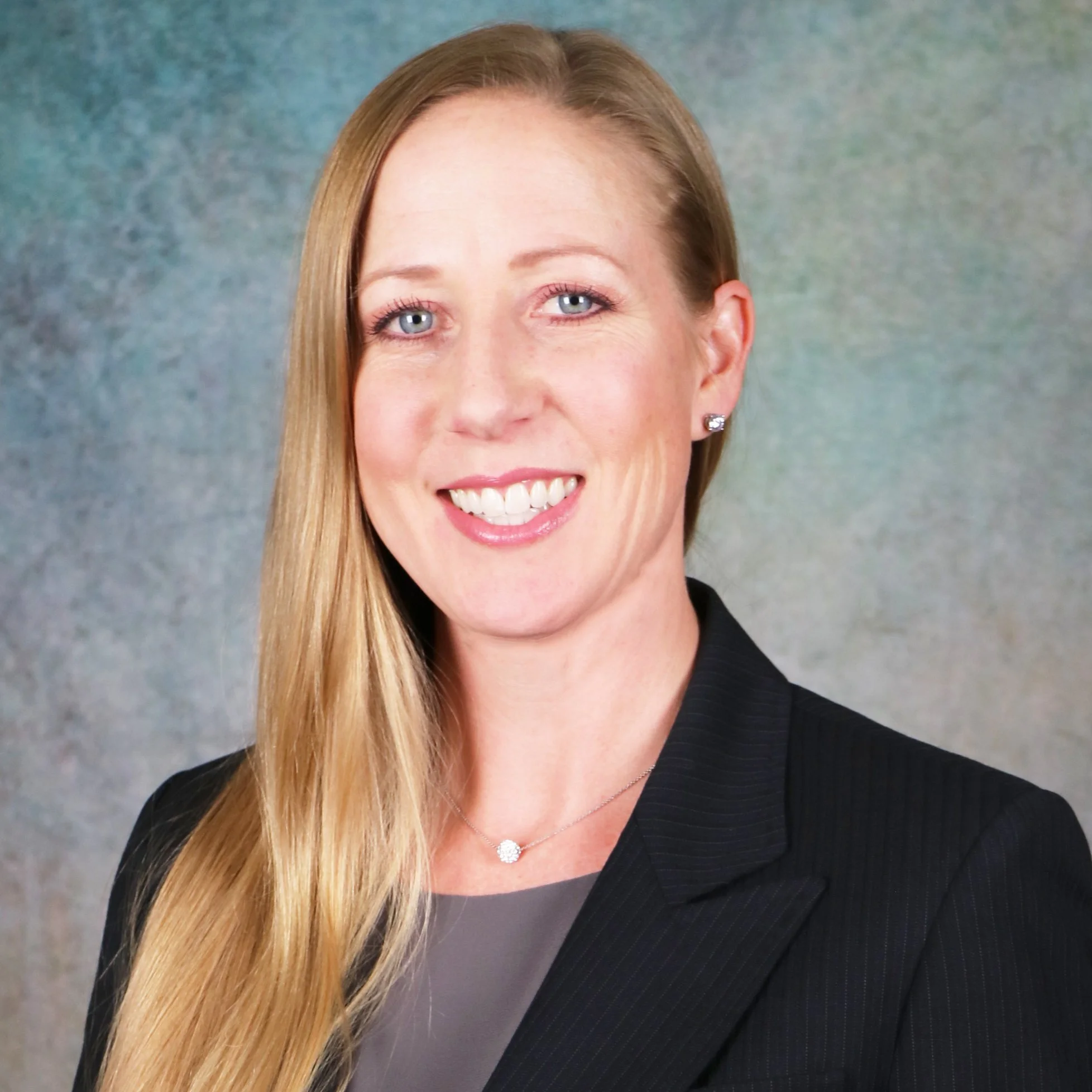 Physician Assistants & Nurse Practitioners — Arrowhead Orthopaedics