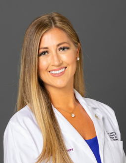 Physician Assistants & Nurse Practitioners — Arrowhead Orthopaedics