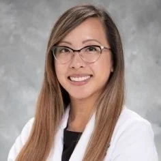 Physician Assistants & Nurse Practitioners — Arrowhead Orthopaedics